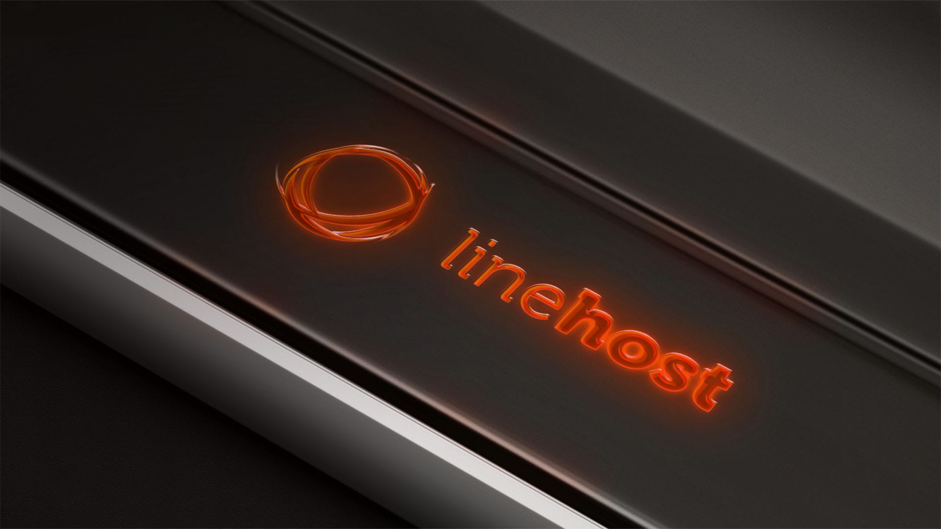 WhatsApp – Como usar o recurso conversa em um clique - Line Host® Cloud